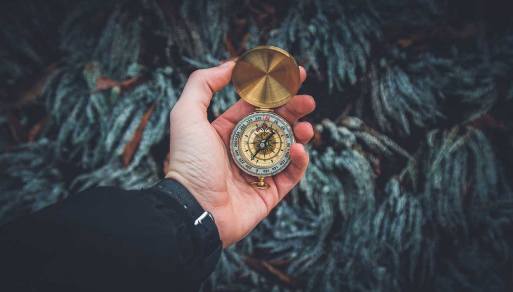 5 Essential Tips for Aspiring Outdoor Adventure Guides